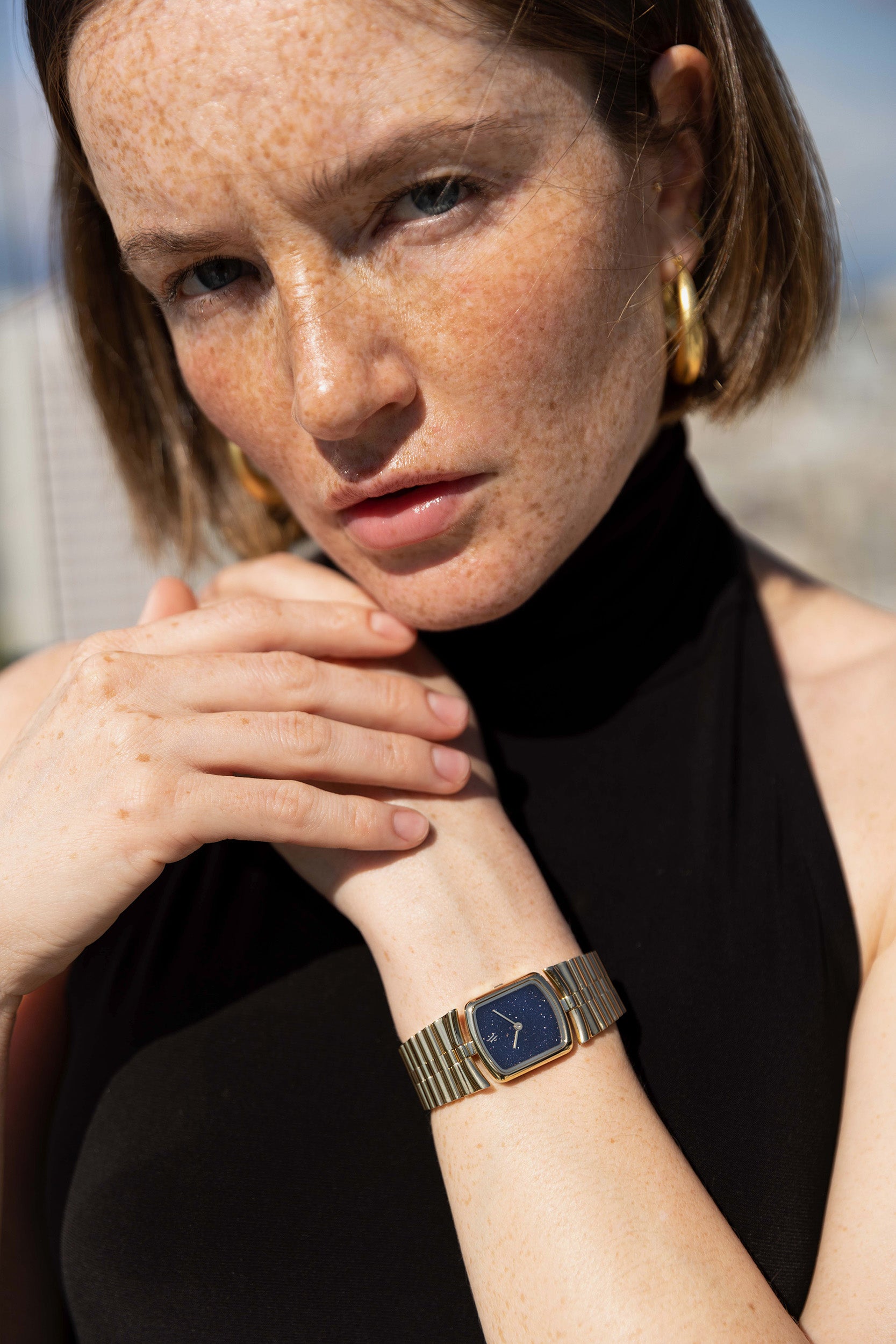 VANNA | Shop Unique Women's and Unisex Watches