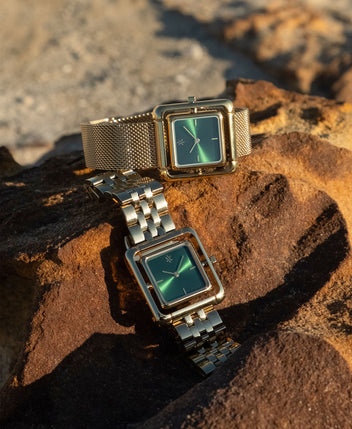 VANNA | Shop Unique Women's and Unisex Watches