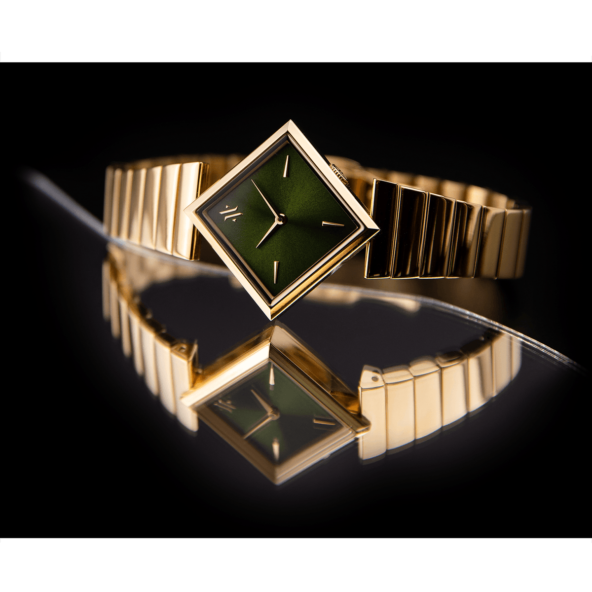 VANNA | Shop Unique Women's and Unisex Watches