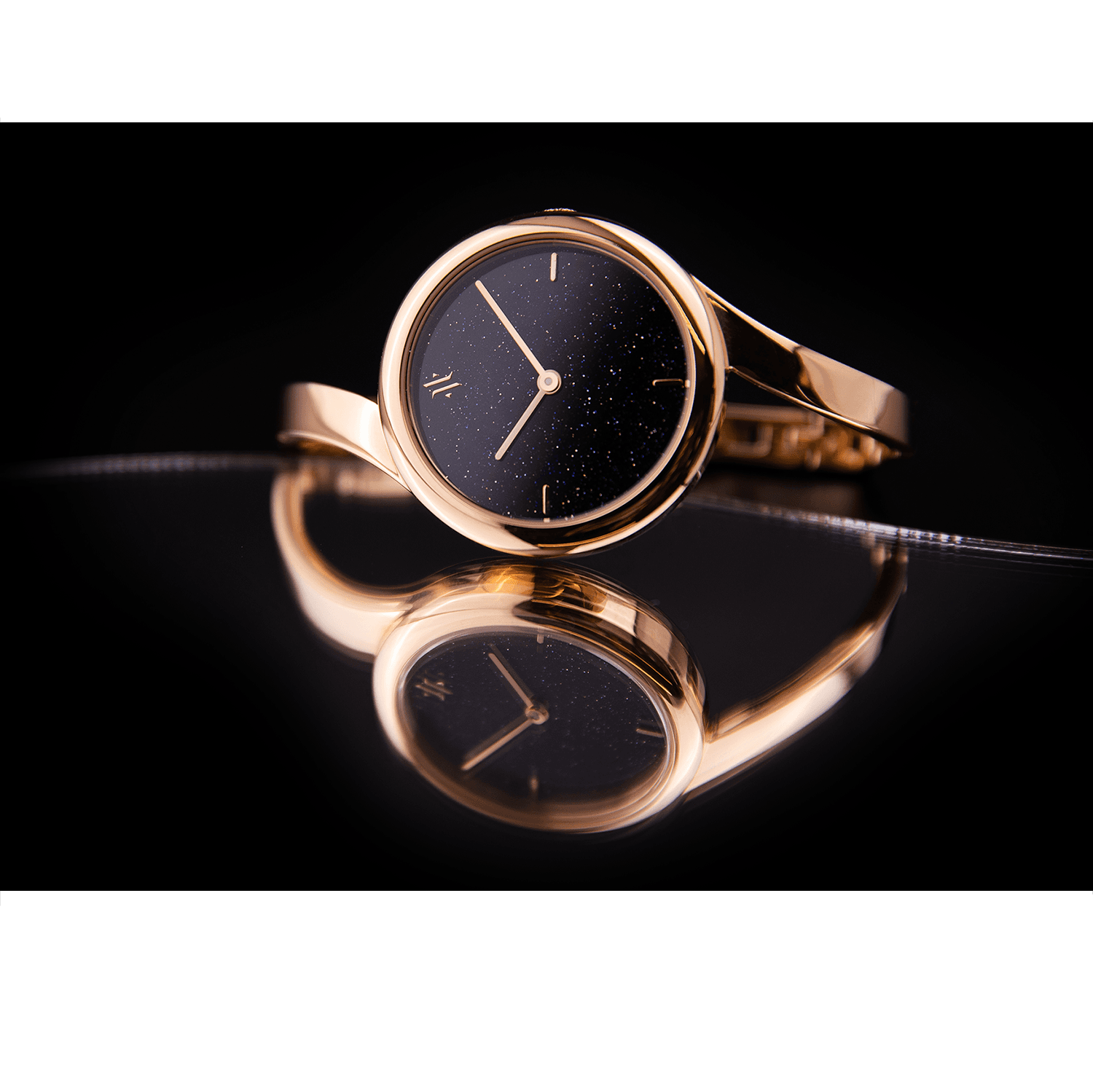 VANNA | Shop Unique Women's and Unisex Watches
