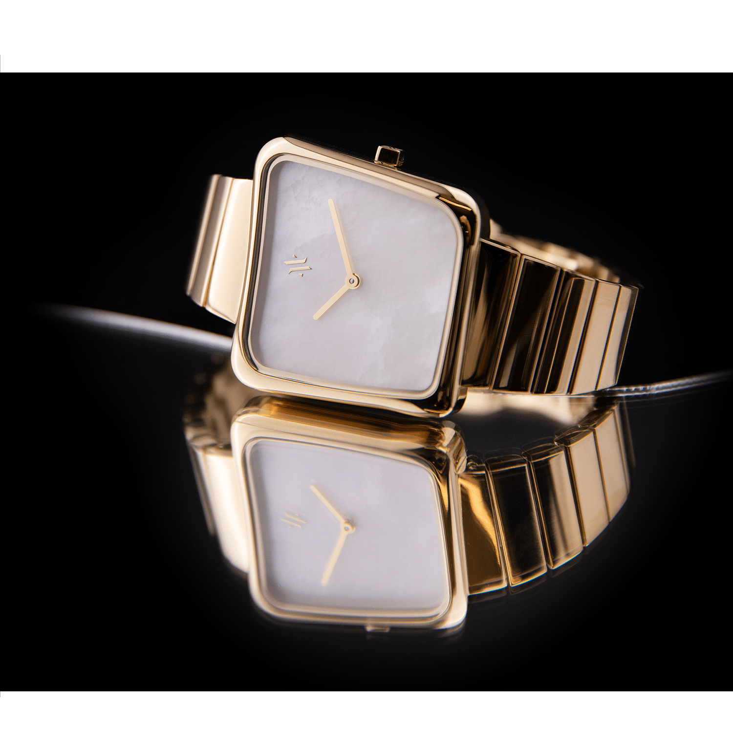 VANNA | Shop Unique Women's and Unisex Watches