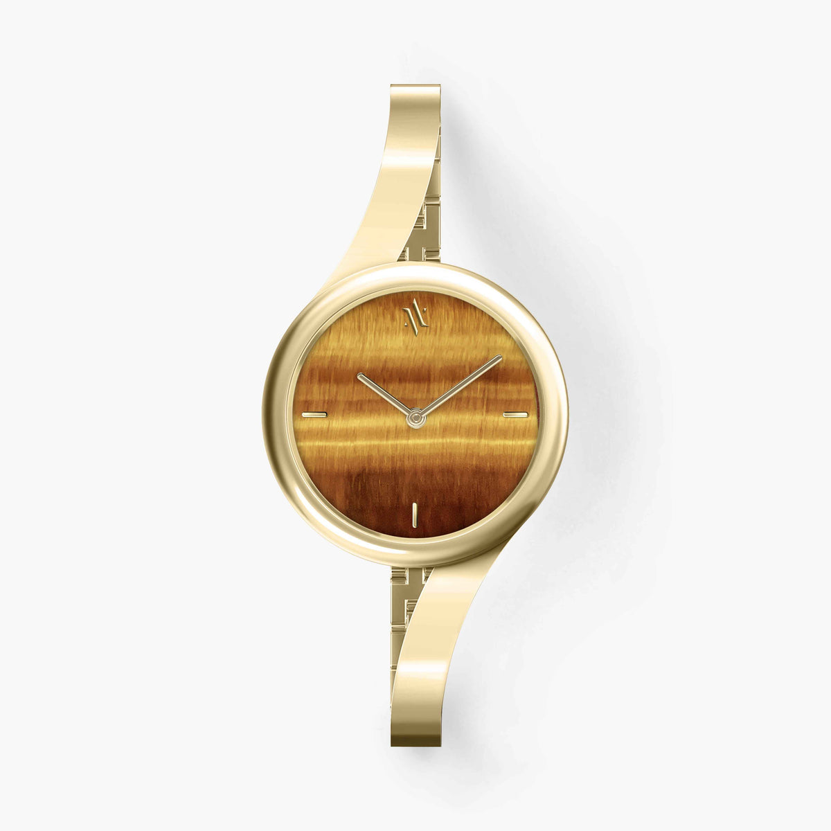 CLAIRE Collection - Women's Watches | VANNA