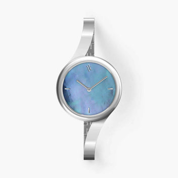 CLAIRE Collection - Women's Watches | VANNA
