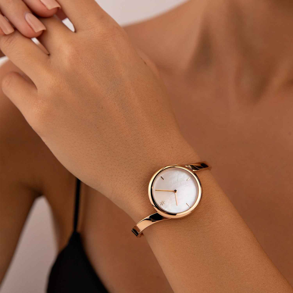CLAIRE Collection - Women's Watches | VANNA