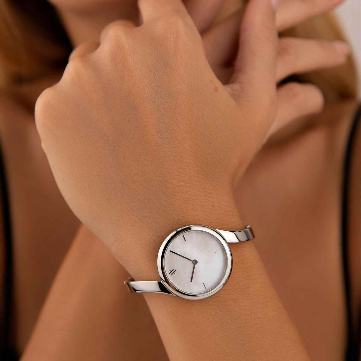 CLAIRE Collection - Women's Watches | VANNA