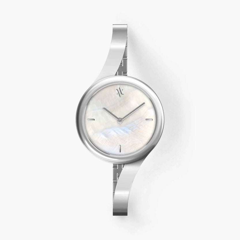 CLAIRE Collection - Women's Watches | VANNA