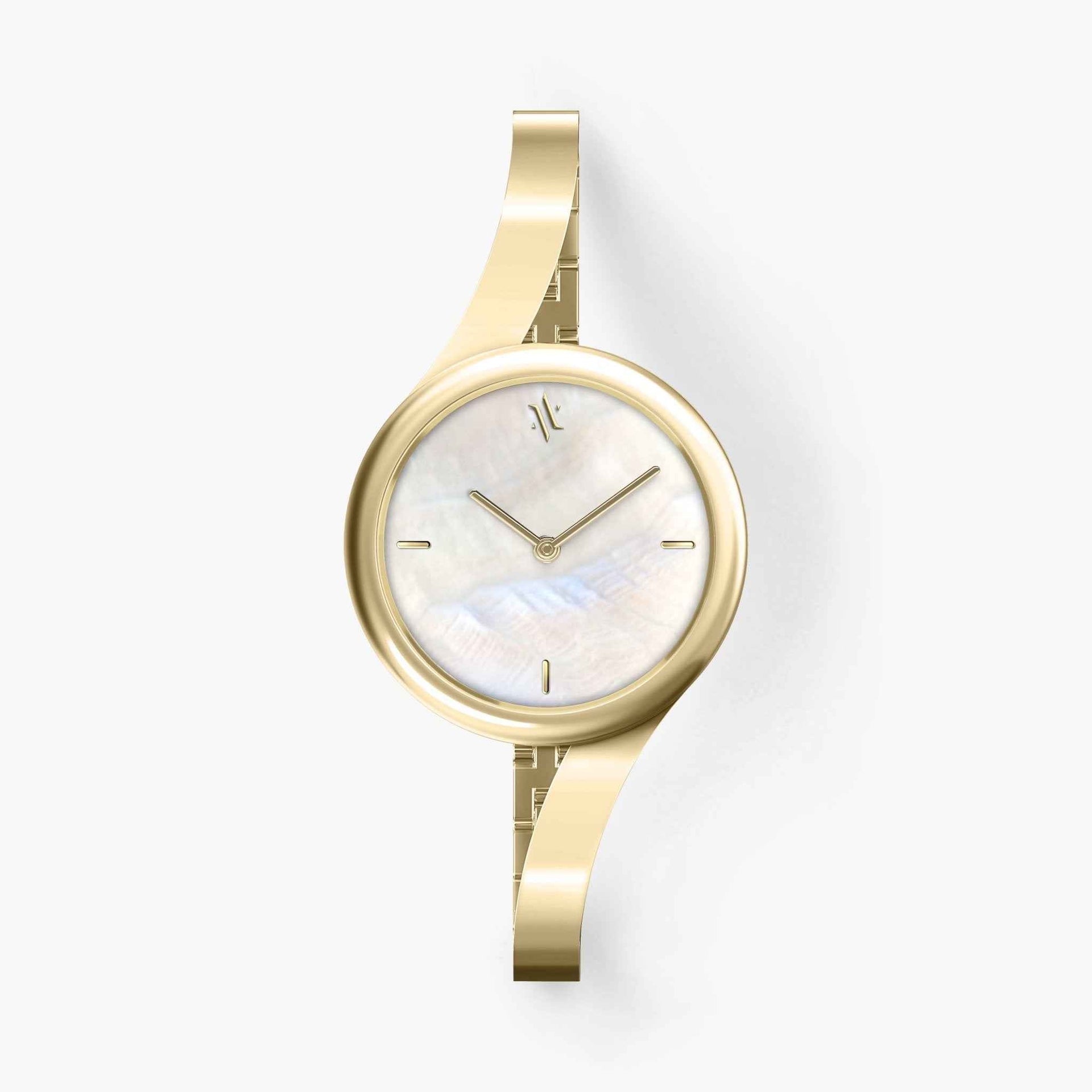 CLAIRE Collection - Women's Watches | VANNA