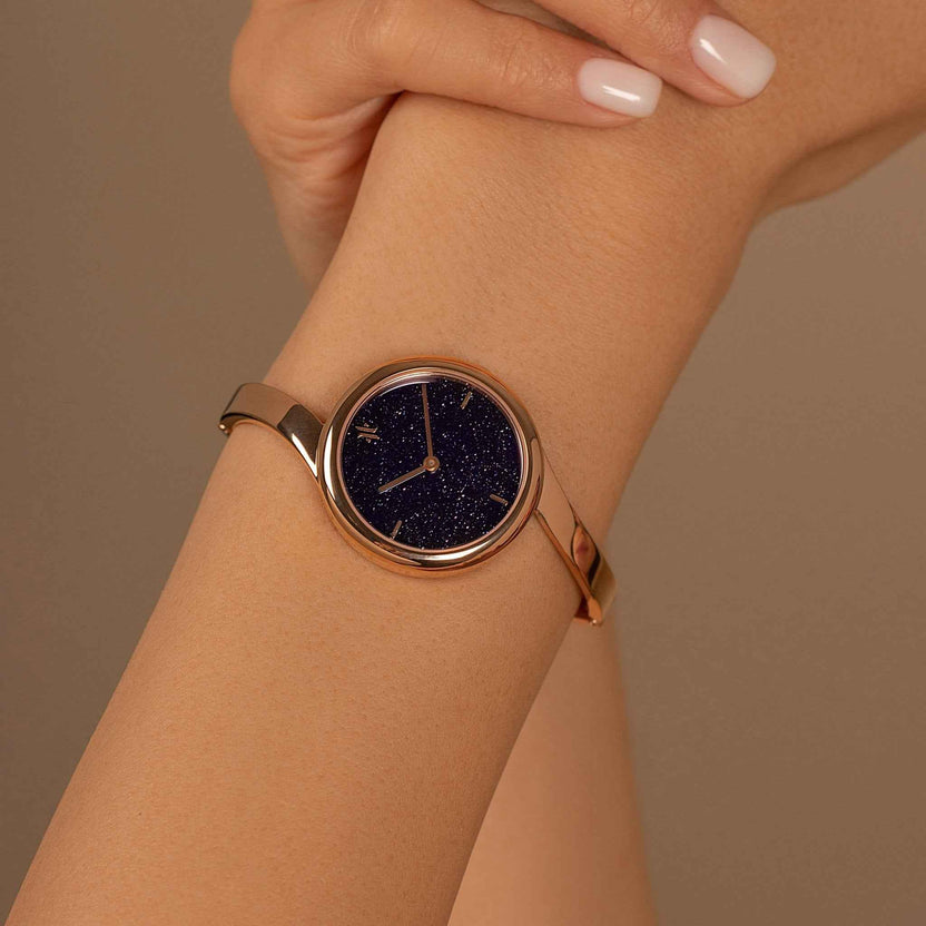 CLAIRE Collection - Women's Watches | VANNA