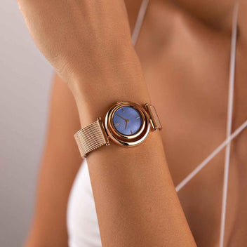 ECLIPSE Collection - Women's Watches | VANNA