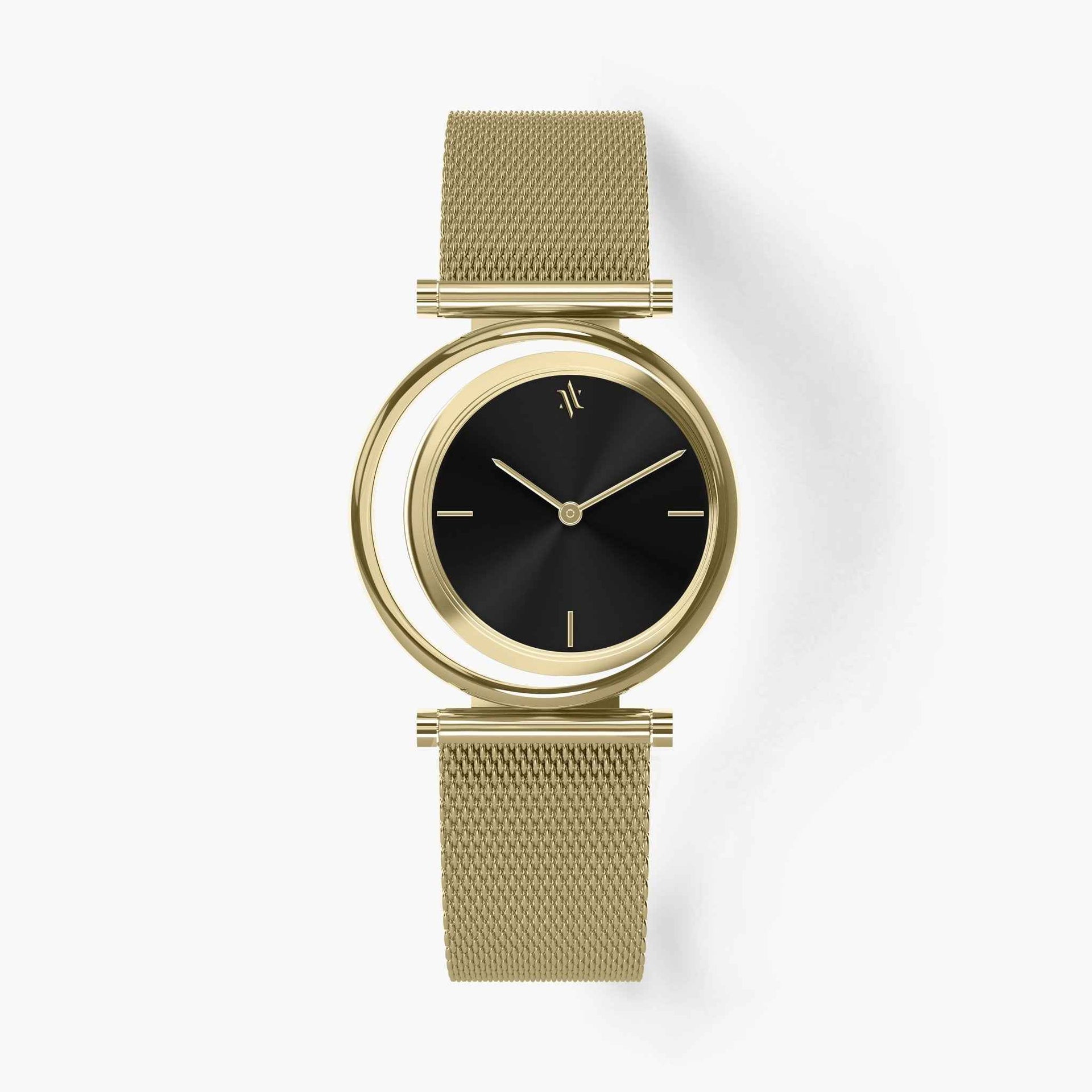ECLIPSE Collection - Women's Watches | VANNA