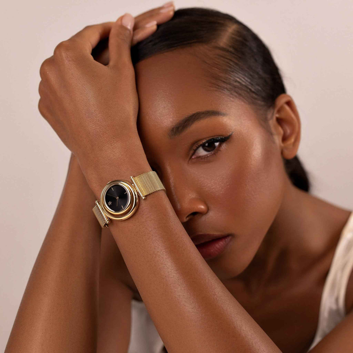 ECLIPSE Collection - Women's Watches | VANNA