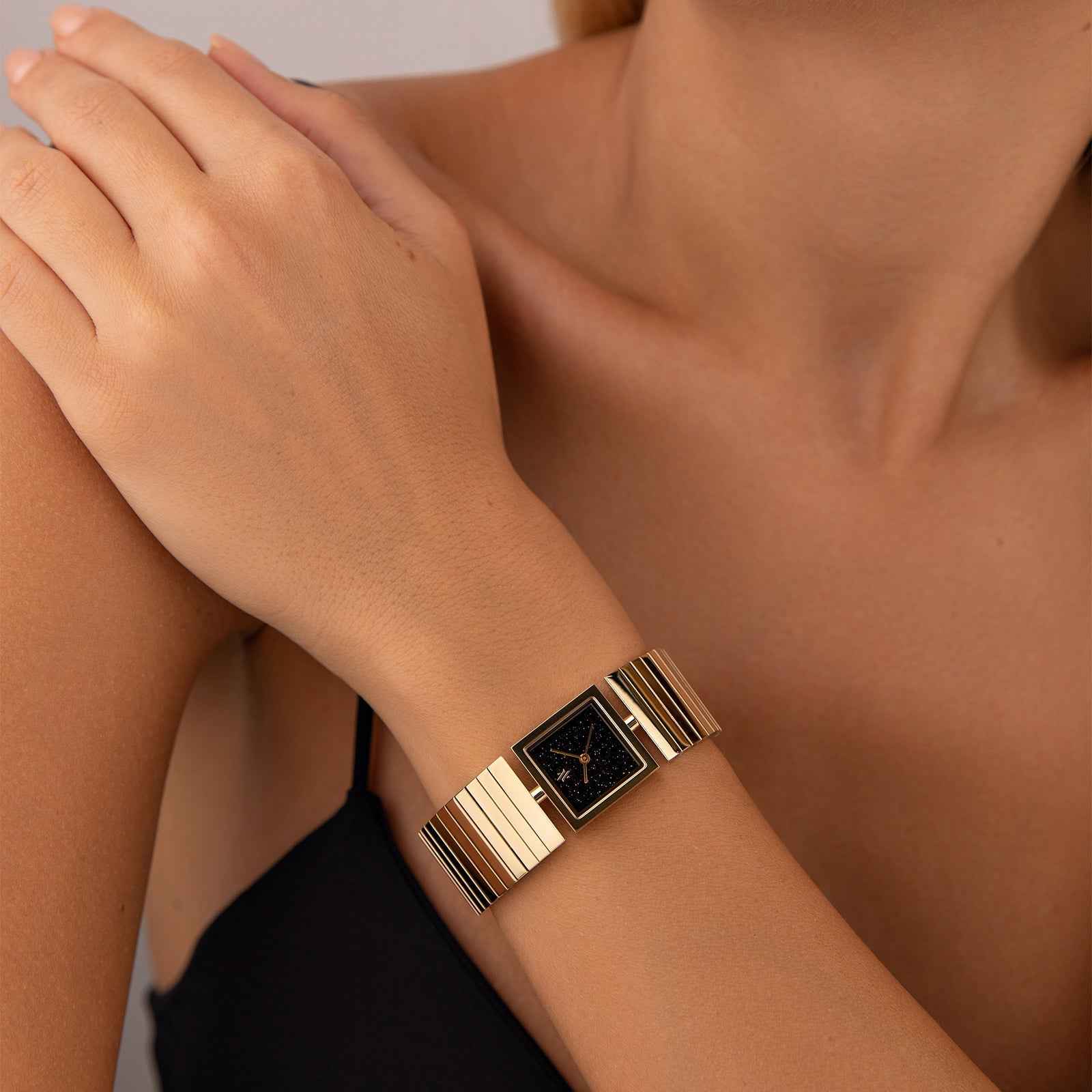 LINEA Collection - Women's Watches | VANNA