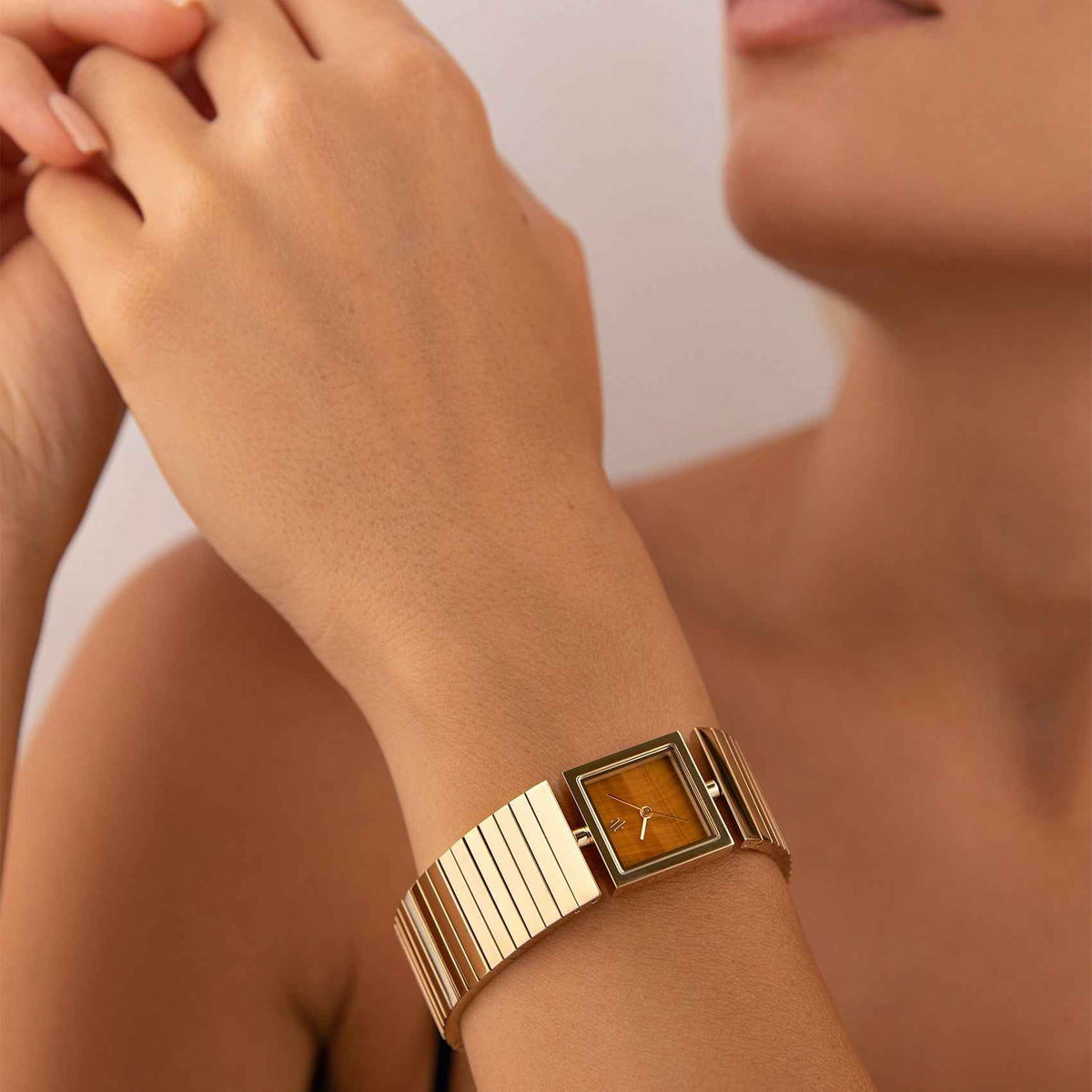 LINEA Collection - Women's Watches | VANNA