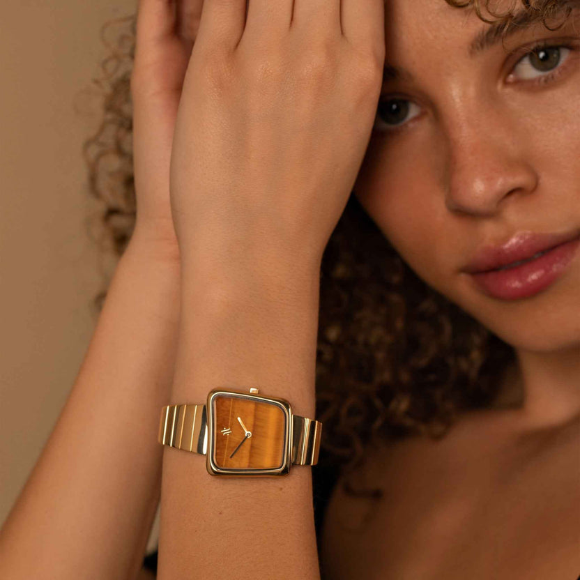 Nebula Collection - Women's Watches | VANNA